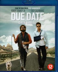 Goedkope Blu-ray Films vind je op Bluray Shop - BlurayShop.nl